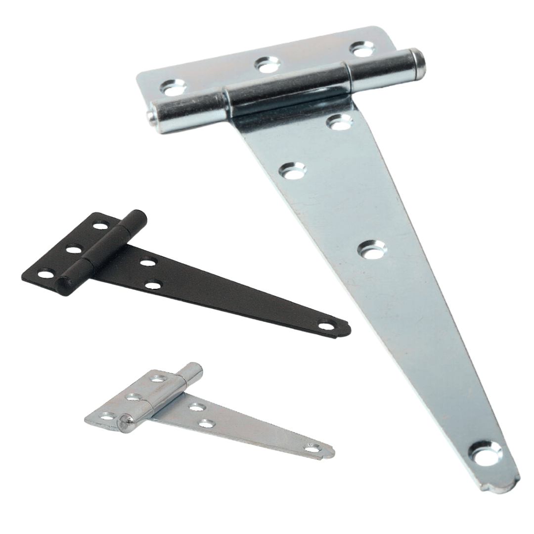 T spone - KGN d.o.o.